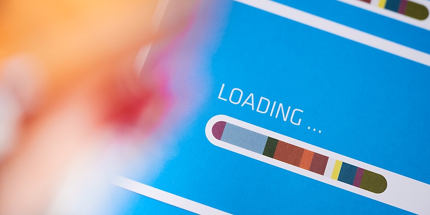 Microsoft Cloud Computing con Azure