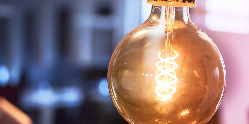 SAP Utility Solutions